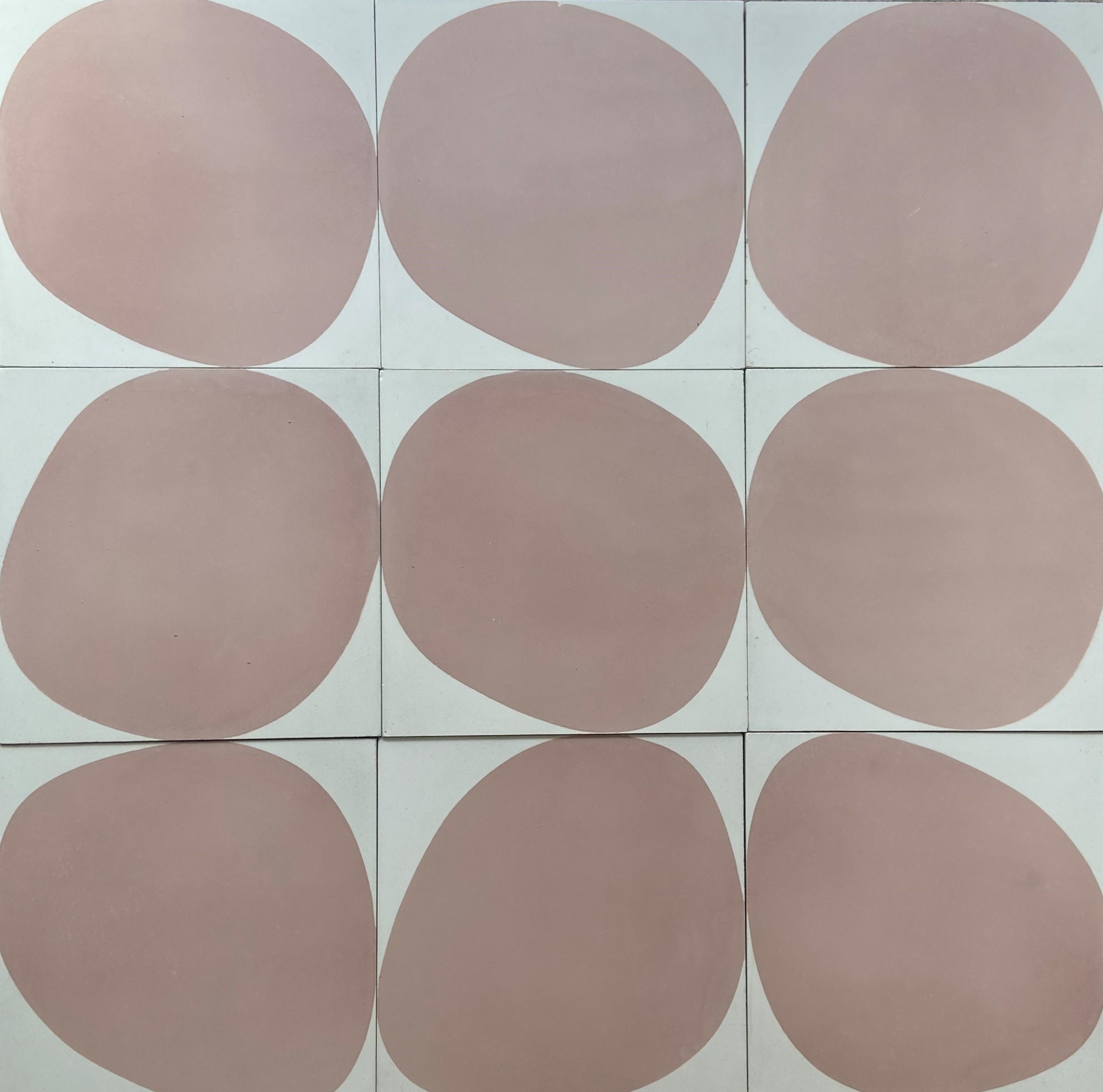 Stone – ivory/marble pink | MarrakechDesign